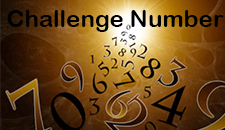 Top Online Numerology Course & Reading Service in Delhi Ncr